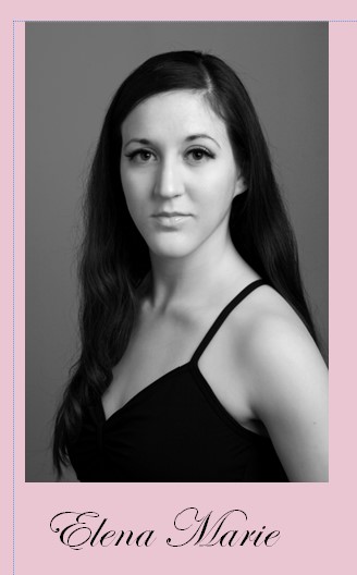 Meet the Ladies – THE PREMIER MADONNA TRIBUTE