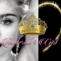 Taylor Coniglio – THE PREMIER MADONNA TRIBUTE